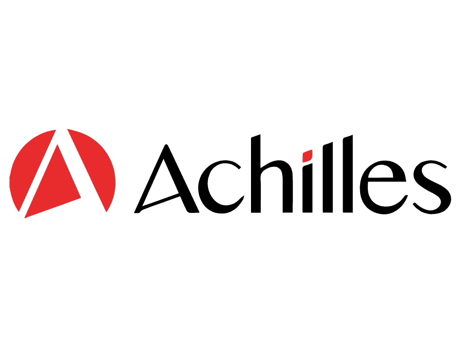 Achilles certification - Roodhart